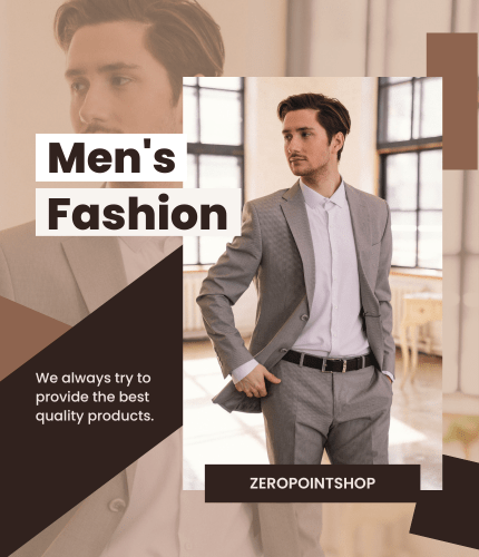 Zeropointshopbd – we believe in quality